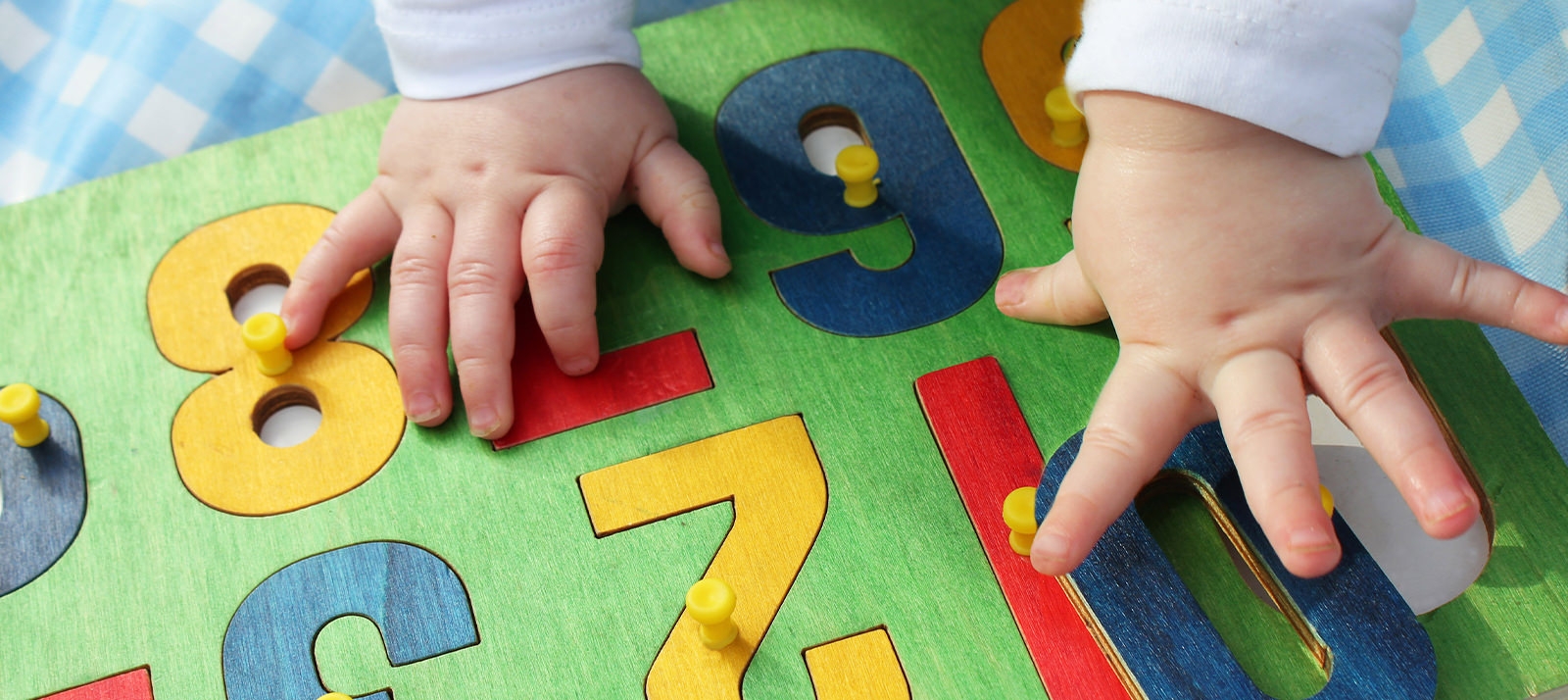 Fees - Pebbles Nursery School