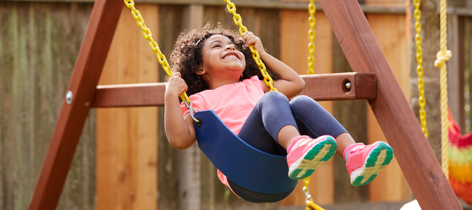 Apply Now - Pebbles Nursery School