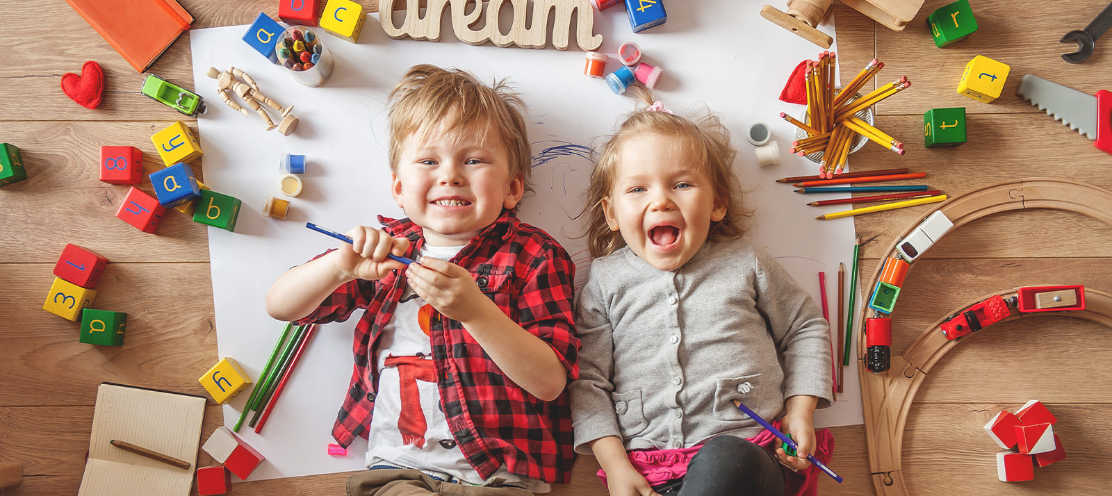 FAQ's - Pebbles Nursery School